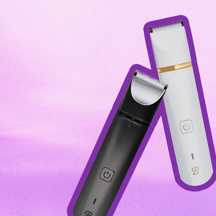 Bushbalm Canada | Ottawa's Favourite Skincare Company