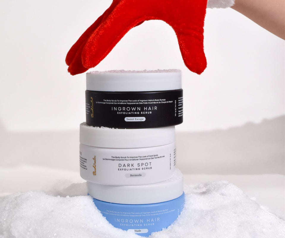 Bushbalm Canada | Ottawa's Favourite Skincare Company