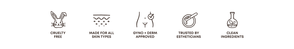 Bushbalm Canada | Ottawa's Favourite Skincare Company