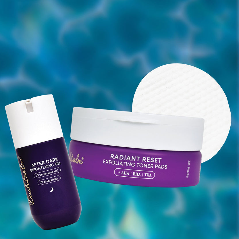 Bushbalm Canada | Ottawa's Favourite Skincare Company