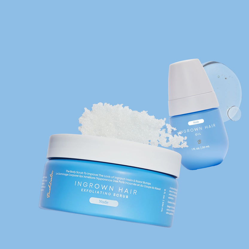 Bushbalm Canada | Ottawa's Favourite Skincare Company